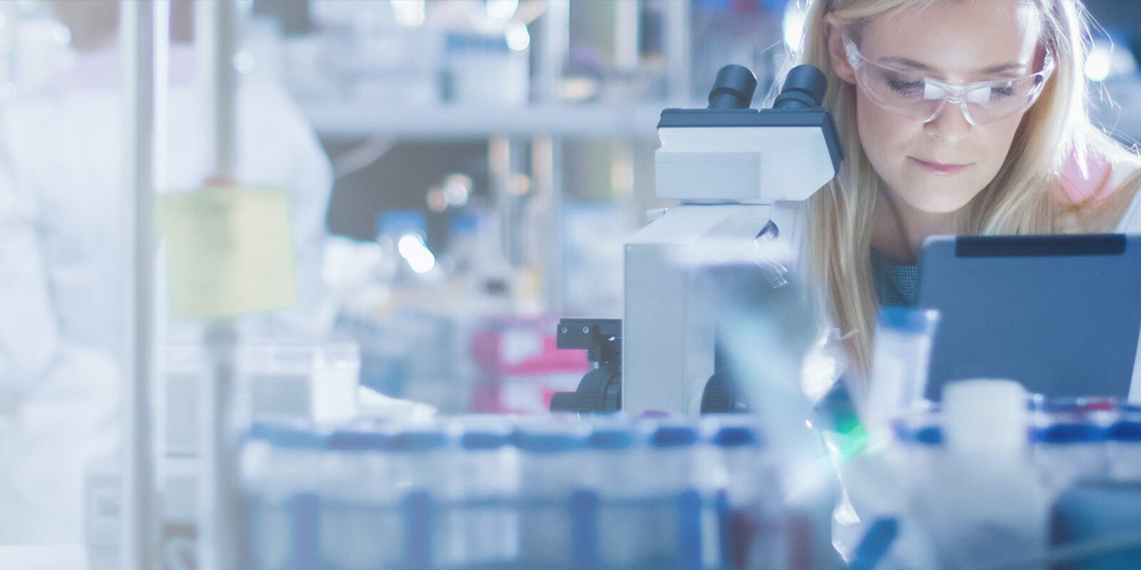 Fidelio Healthcare ergreift neue Chancen gemeinsam mit Würth Leasing ...